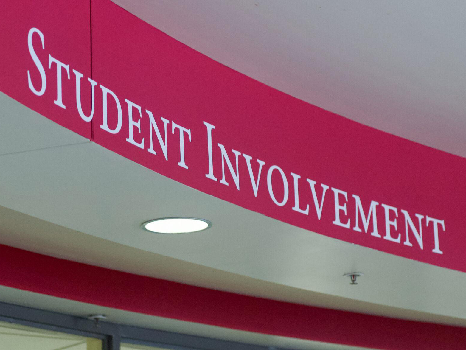 UNL departments combine to create one single student organization ...